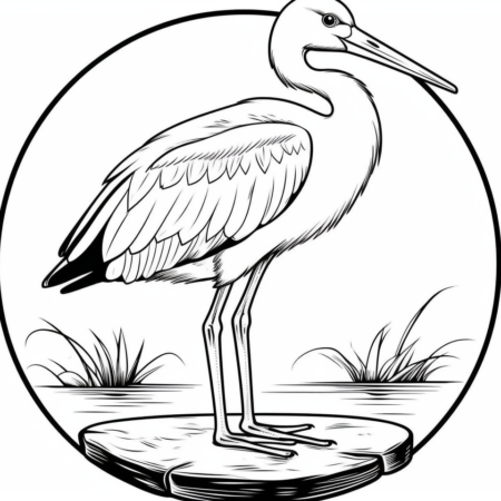 Jar 6511 - Omaľovánky na vytlačenie zadarmo