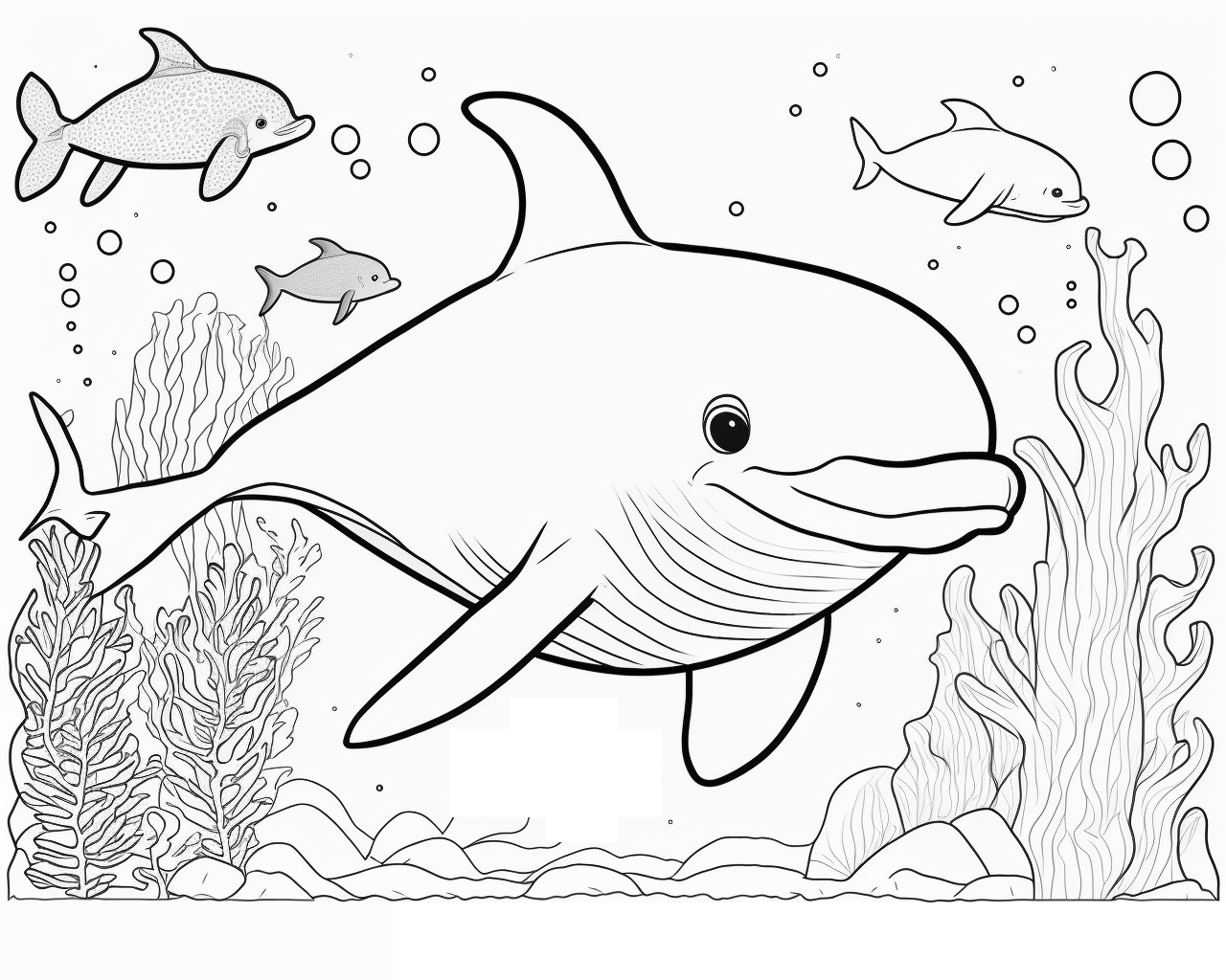 SELLŐ 5378 - Ingyenes kinyomtatható színezők