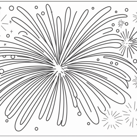 Omaľovánka Pre deti na vytlačenie a stiahnutie zdarma