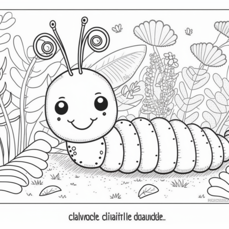 Omaľovánka Pre deti na vytlačenie a stiahnutie zdarma